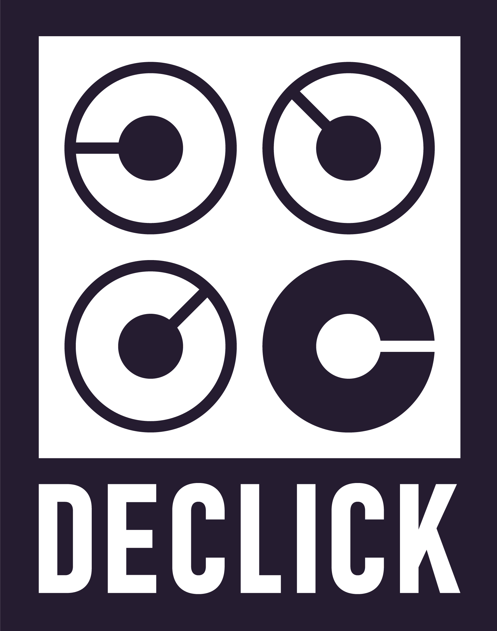 DeClick | DeClick